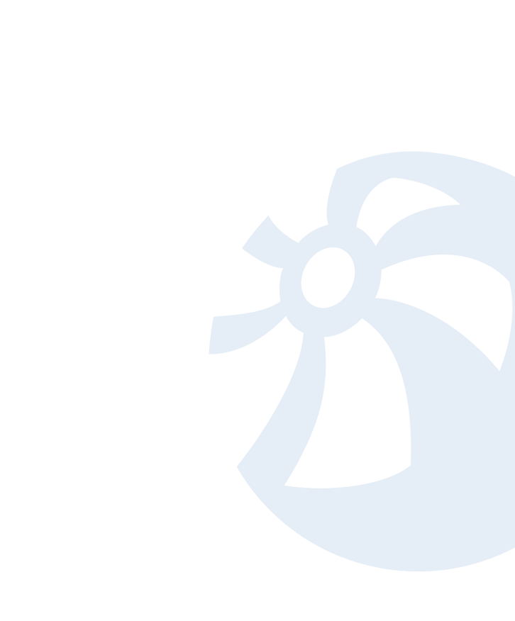 Sobre-Zhejiang Kemao Holding Group Co., Ltd.